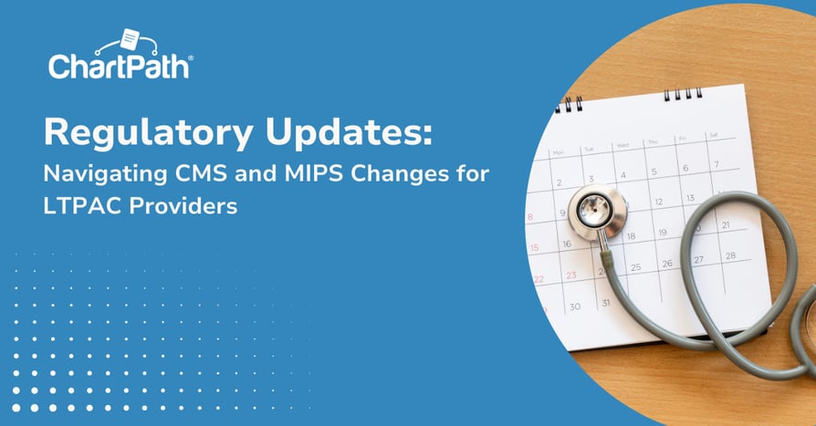 The Future of Long-Term Care: Trends and Predictions for 2025 and Beyond